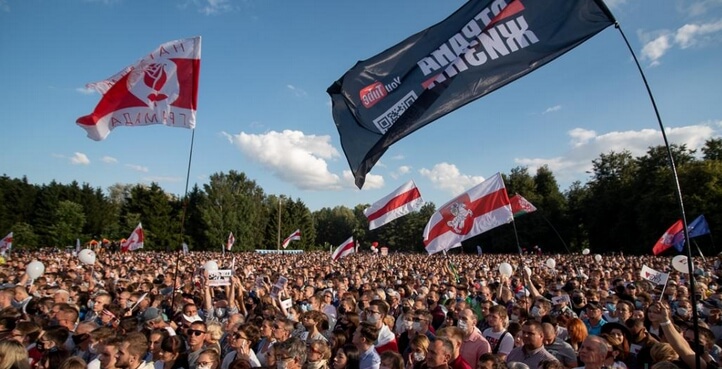 Галоўная | ЗБС "Бацькаўшчына"