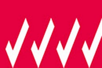 Галоўная | ЗБС "Бацькаўшчына"